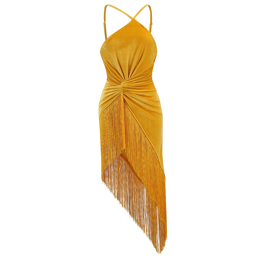 One Love Dress Womens Dress Shop Bandage Dress Bodycon Dress And Blazer
